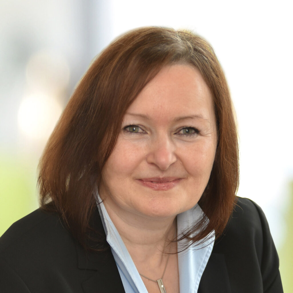 Ansprechpartner & Kontakt in Oldenburg | zentegra