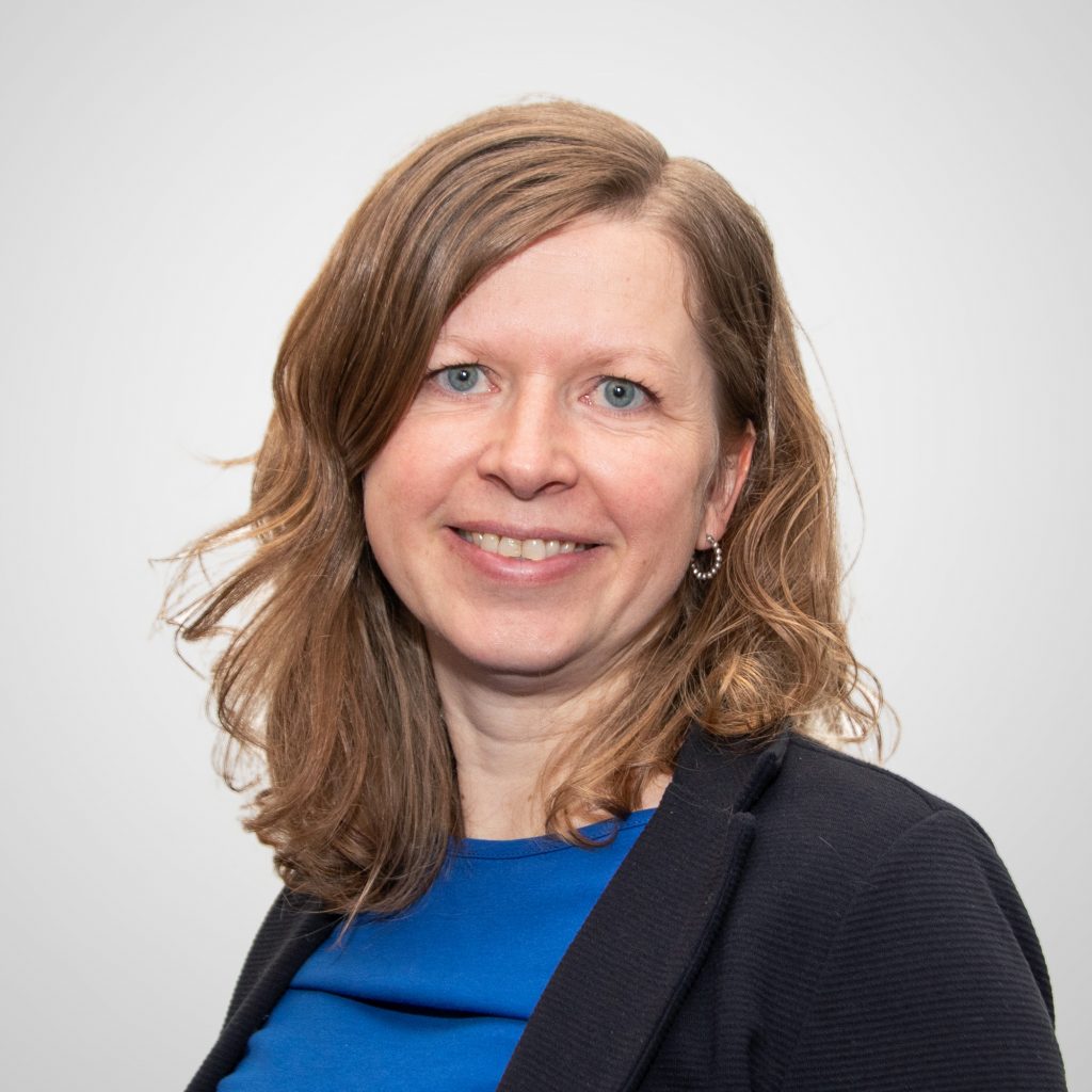 Ansprechpartner & Kontakt in Oldenburg | zentegra