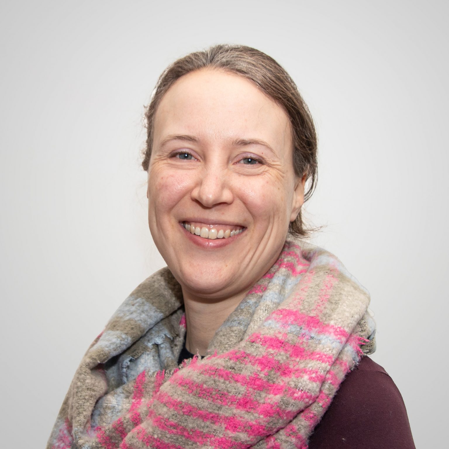 Ansprechpartner & Kontakt in Oldenburg | zentegra