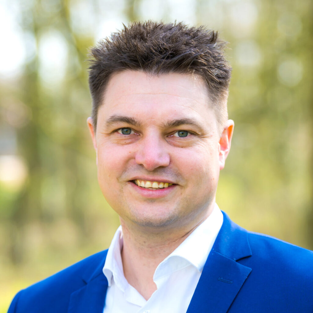 Ansprechpartner & Kontakt in Oldenburg | zentegra