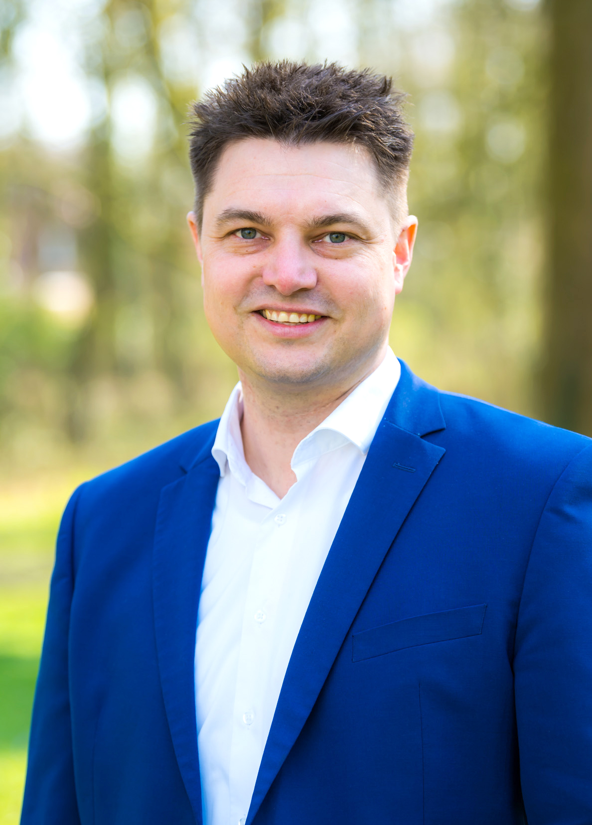 zentegra | Rehabilitation und Integration in Oldenburg