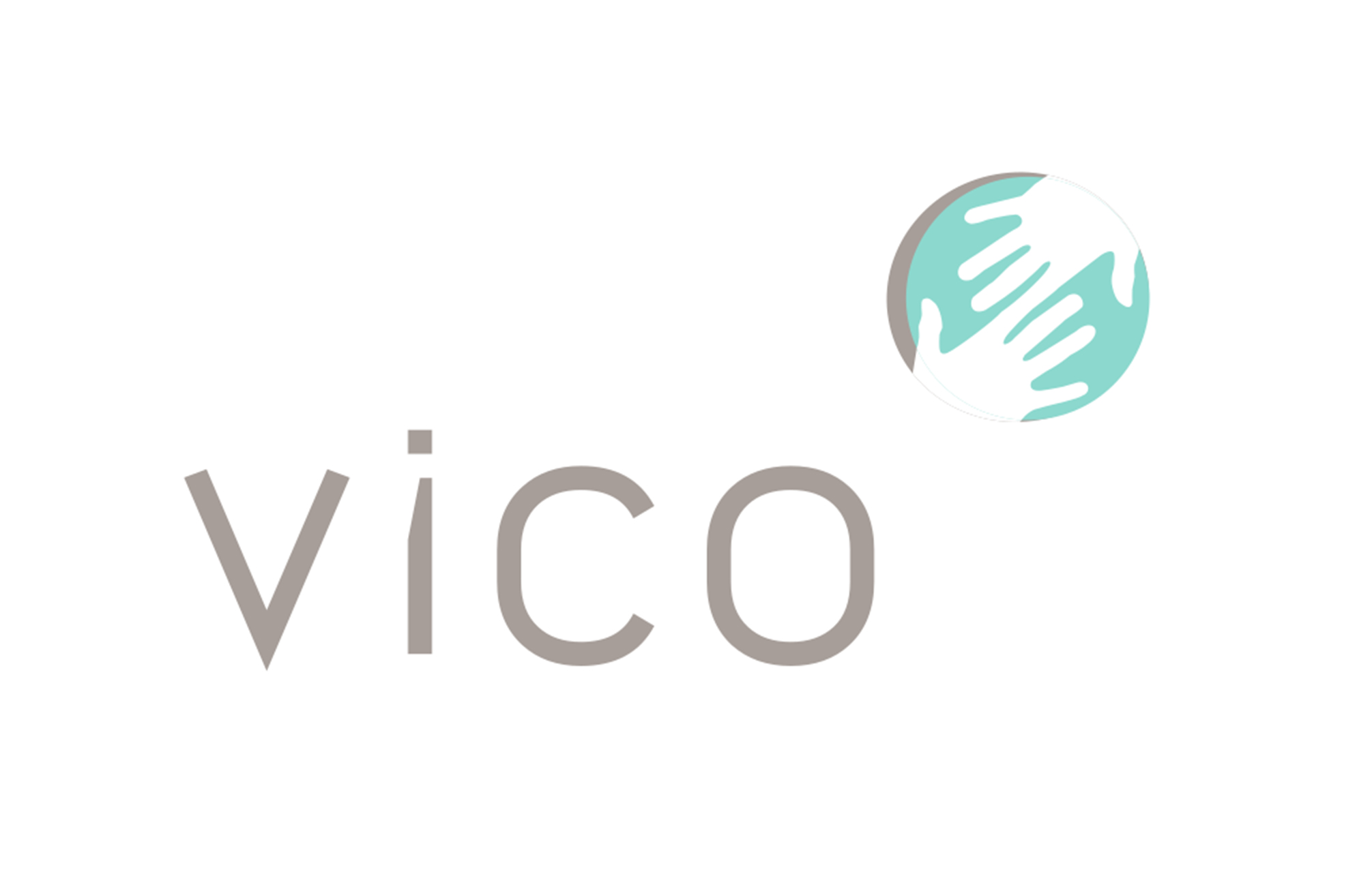 Innovative Integrationsprodukte in Oldenburg | zentegra